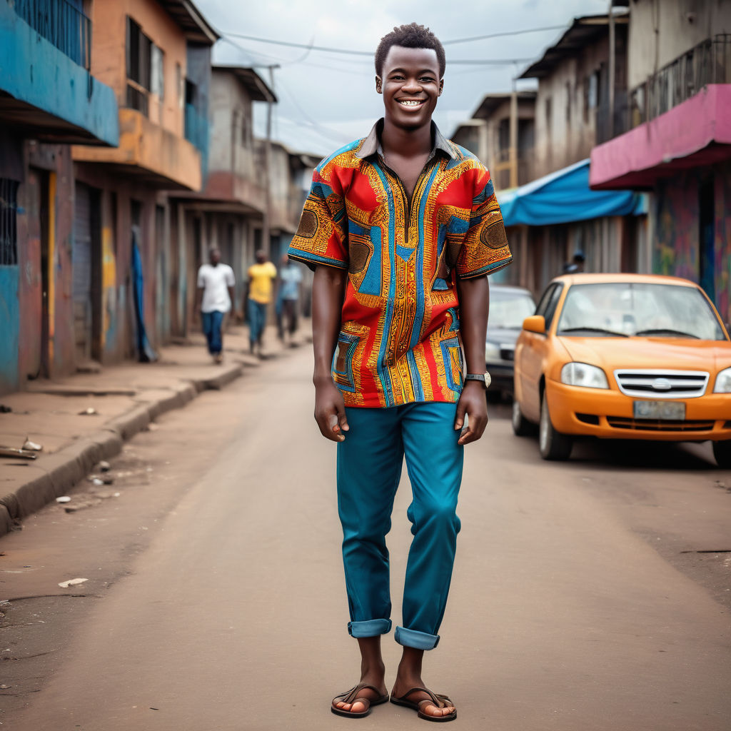 Communication Styles and Common Phrases of Men in the Democratic ...