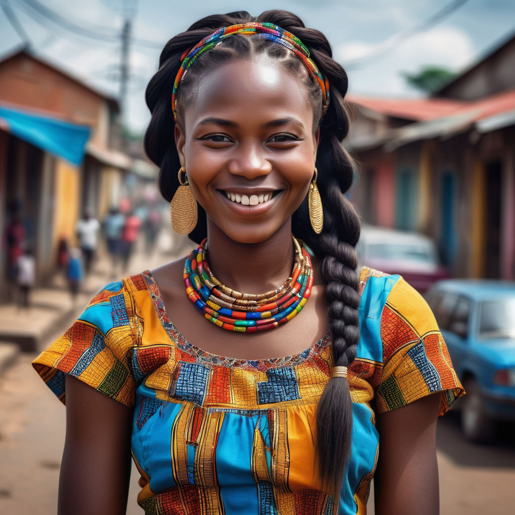 Communication Styles and Common Phrases of Women in the Democratic ...